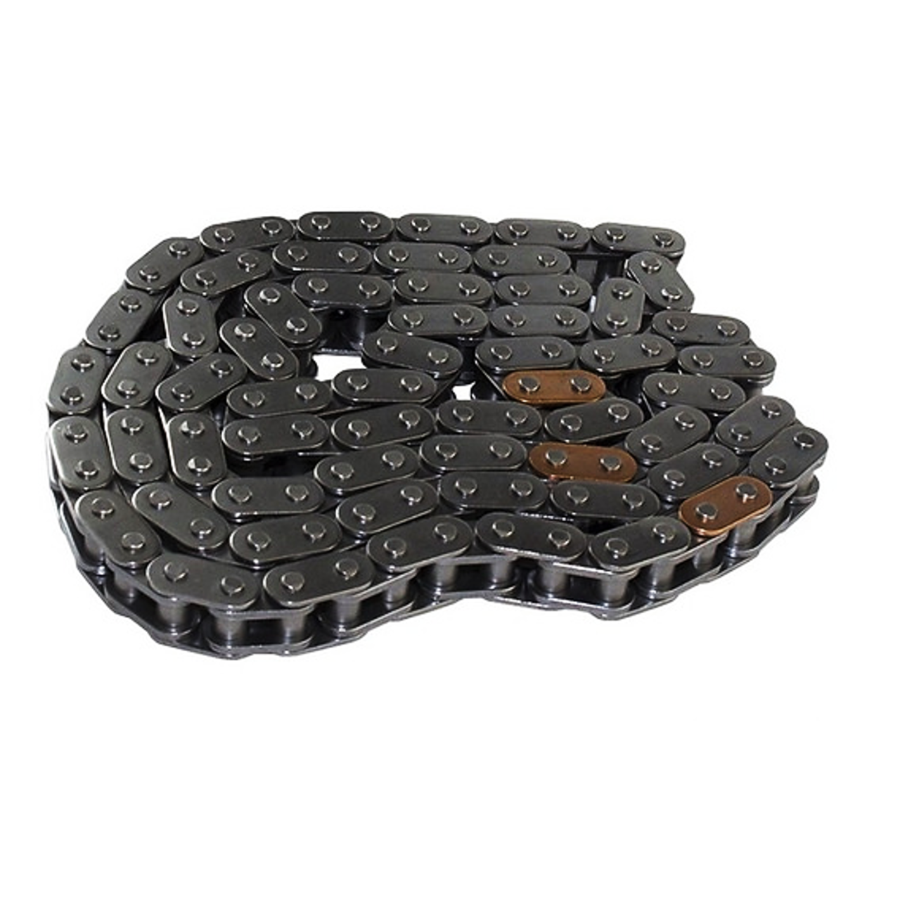 Cadena de distribución - GM Genuine Parts - 25199020 - LATAM Parts