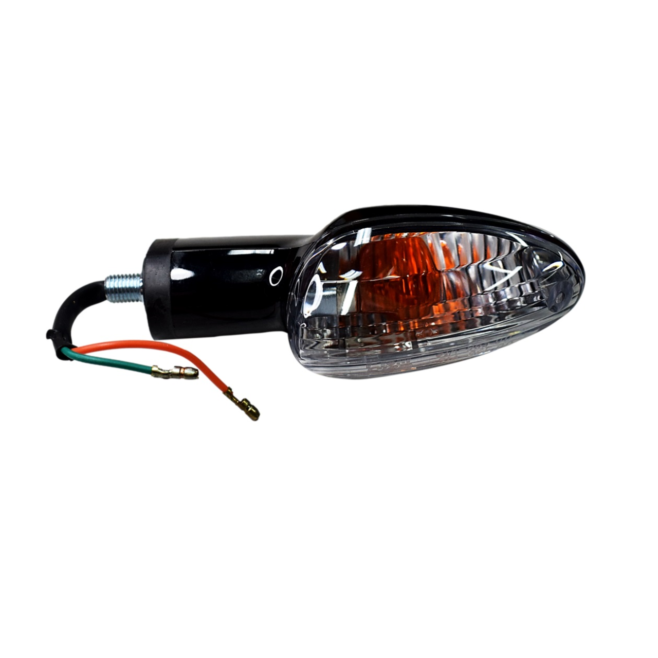 Direccional - Honda Motos - 33450-K23-901 - LATAM Parts