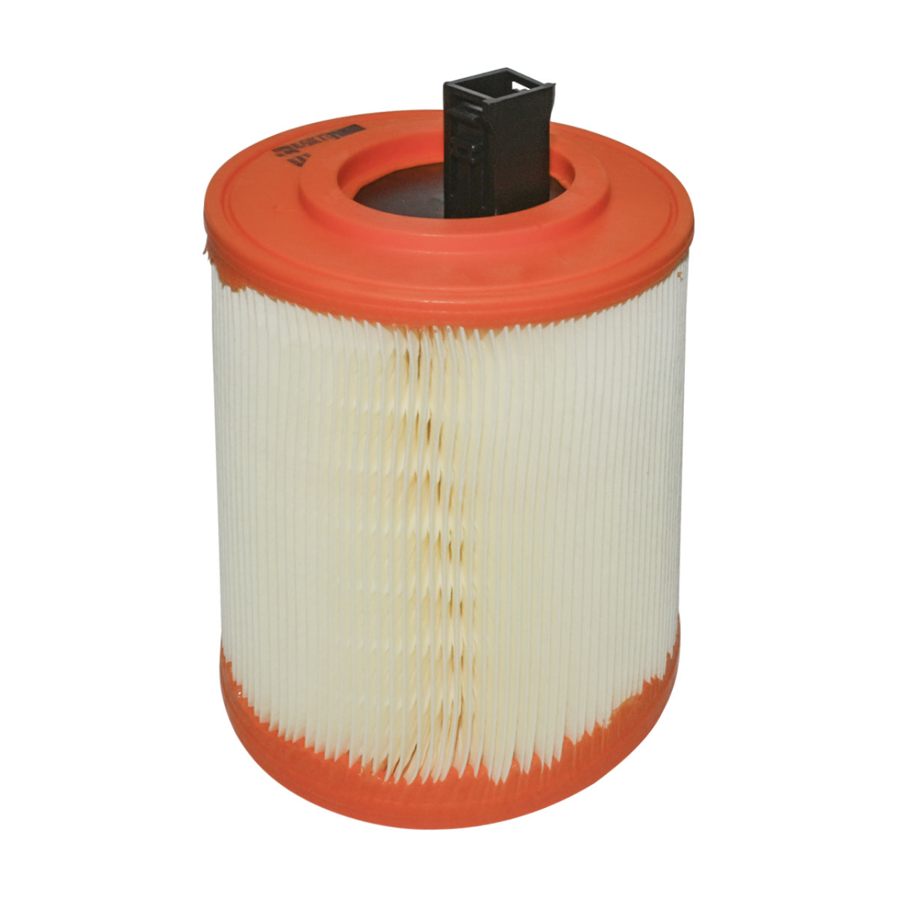 Filtro de aire - GM Genuine Parts - 13367308 - LATAM Parts