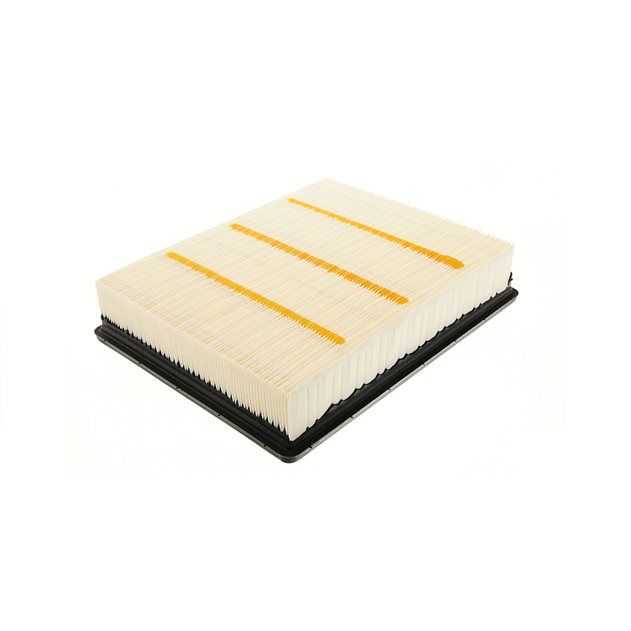 Filtro de aire - GM Genuine Parts - 22845992 - LATAM Parts