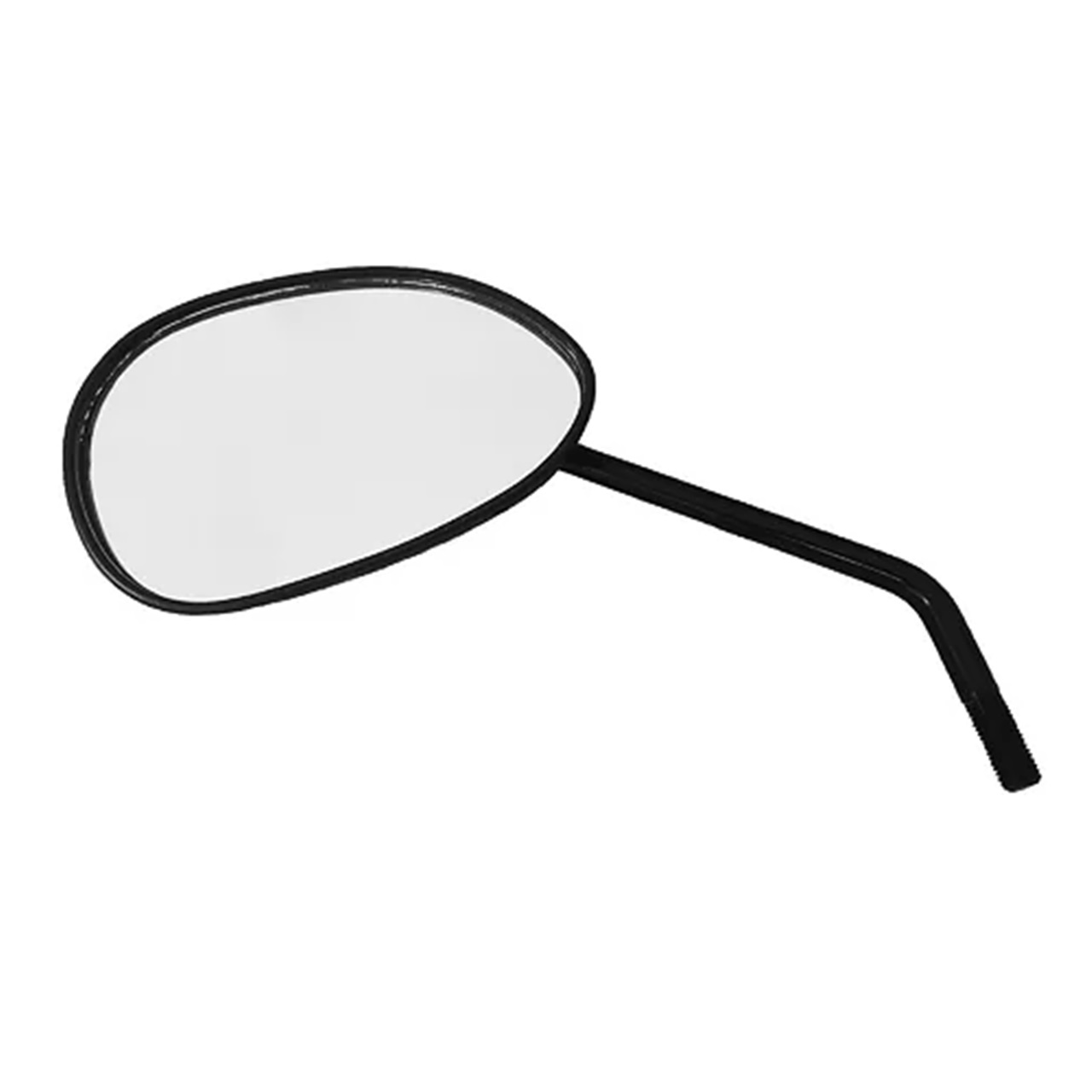 Espejo lateral - Honda Motos - 88220-K09-C01 - LATAM Parts