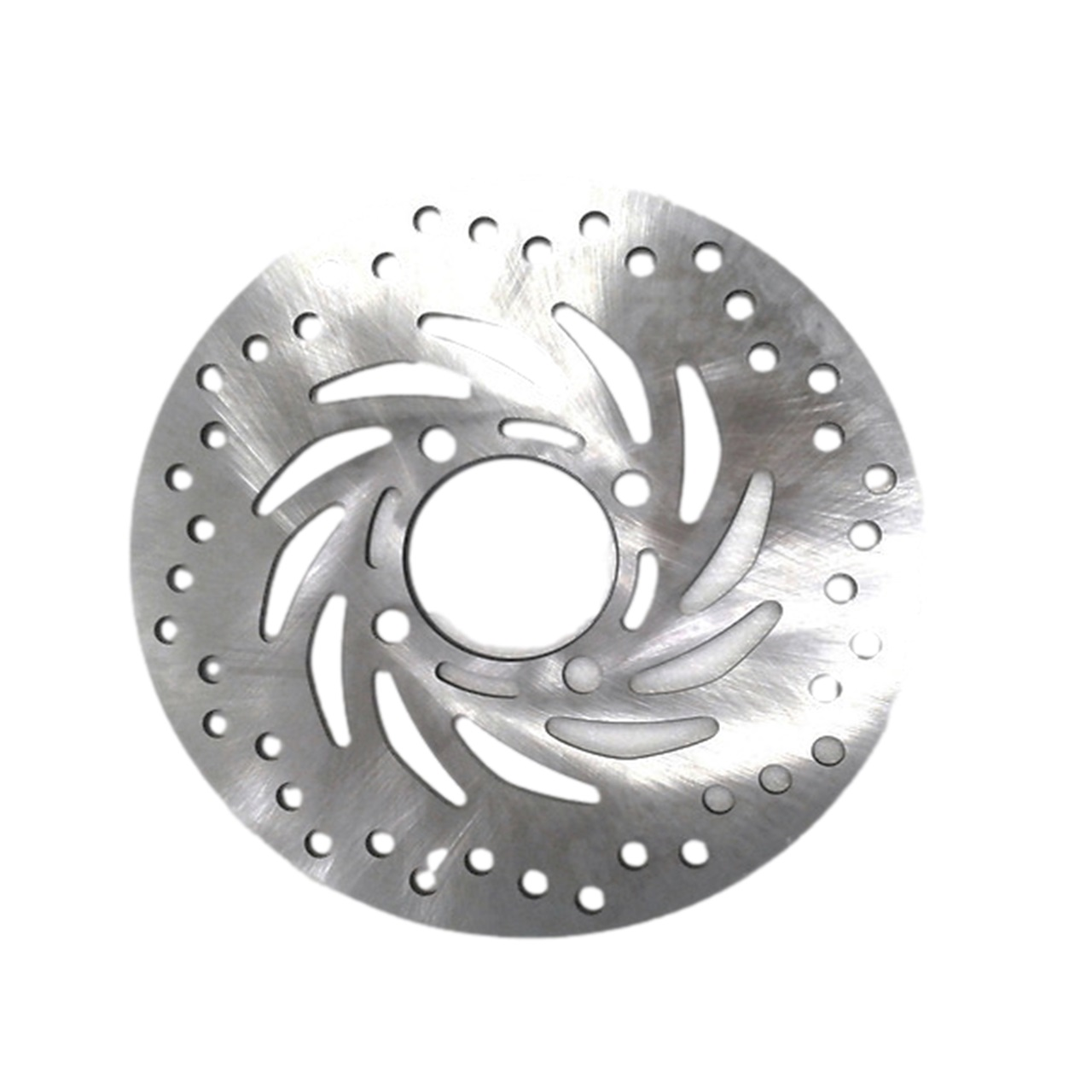 Disco de freno - Honda Motos - 45251-K92-D01 - LATAM Parts