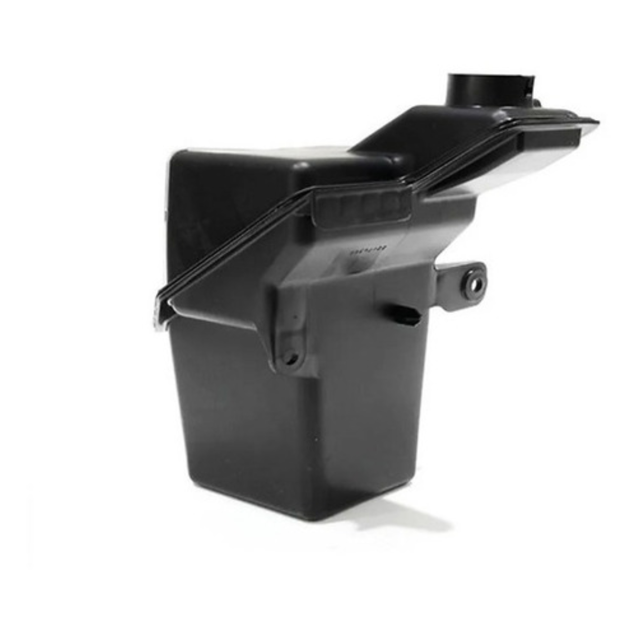 Depósito de anticongelante - GM Genuine Parts - 22902563 - LATAM Parts