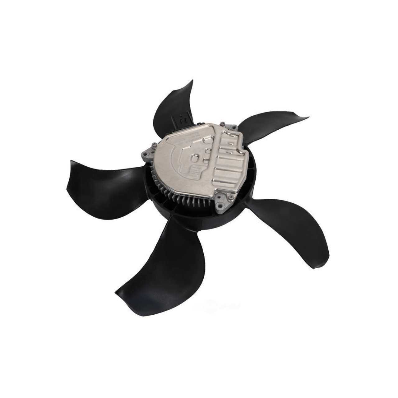 Motoventilador - GM Genuine Parts - 85565557 - LATAM Parts