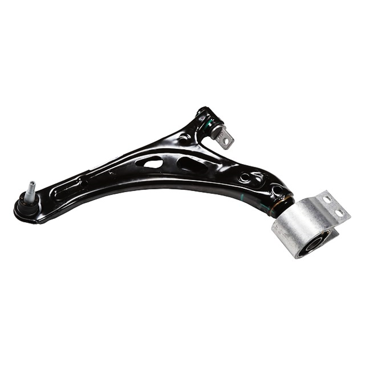 Horquilla - GM Genuine Parts - 85117101 - LATAM Parts