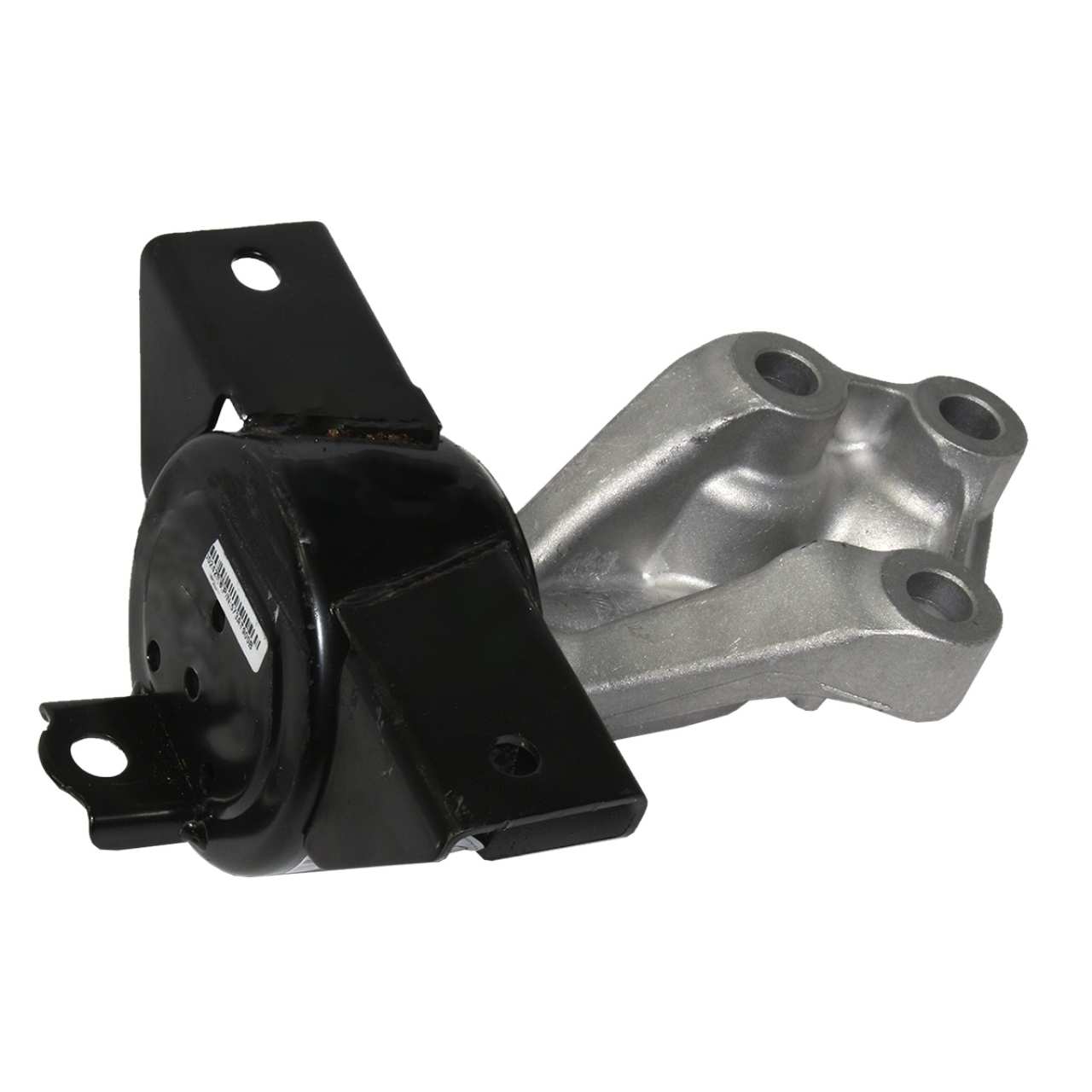 Soporte de transmisión - GM Genuine Parts - 95190896 - LATAM Parts