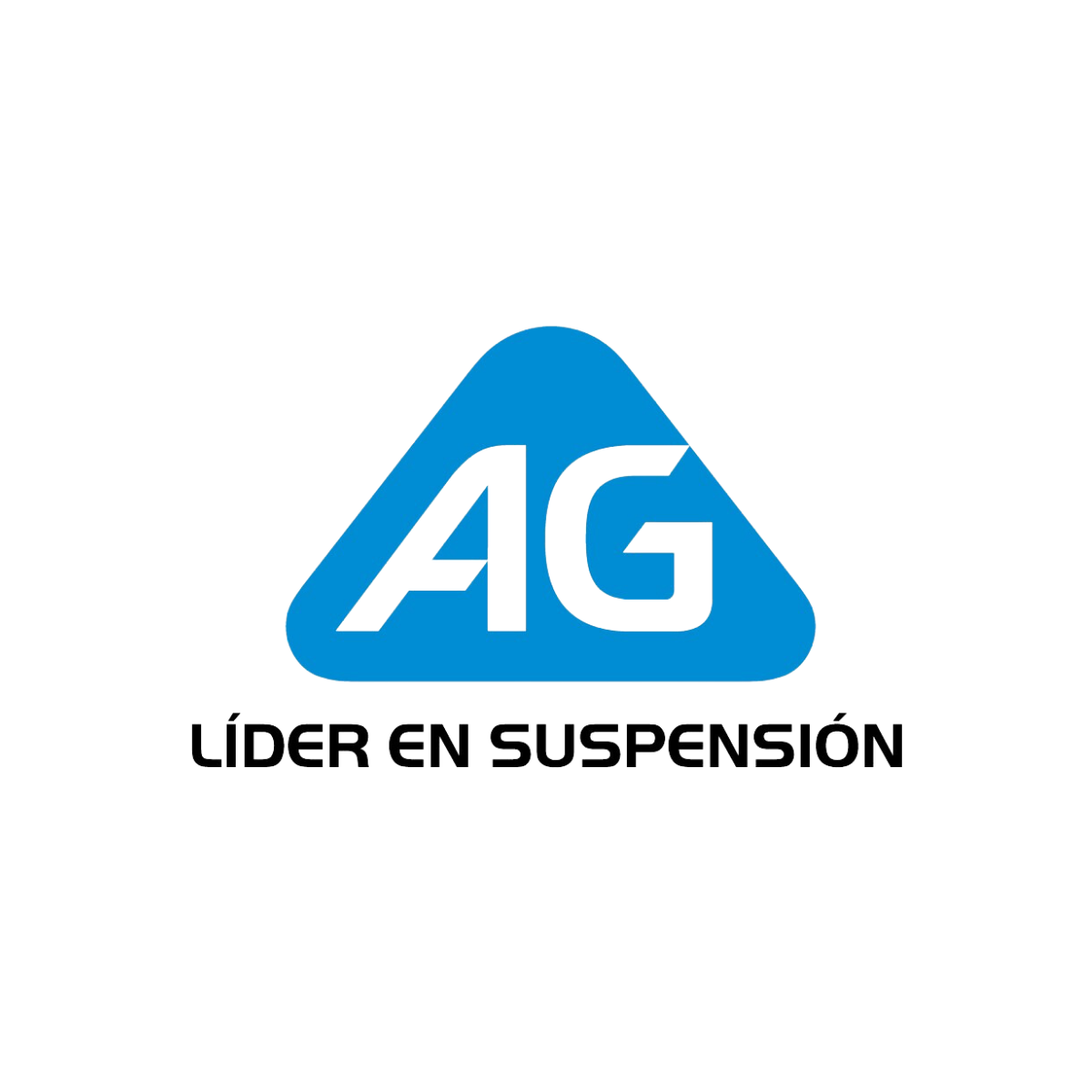 Bases de amortiguador - Delantero - AG - 4902906 - LATAM Parts