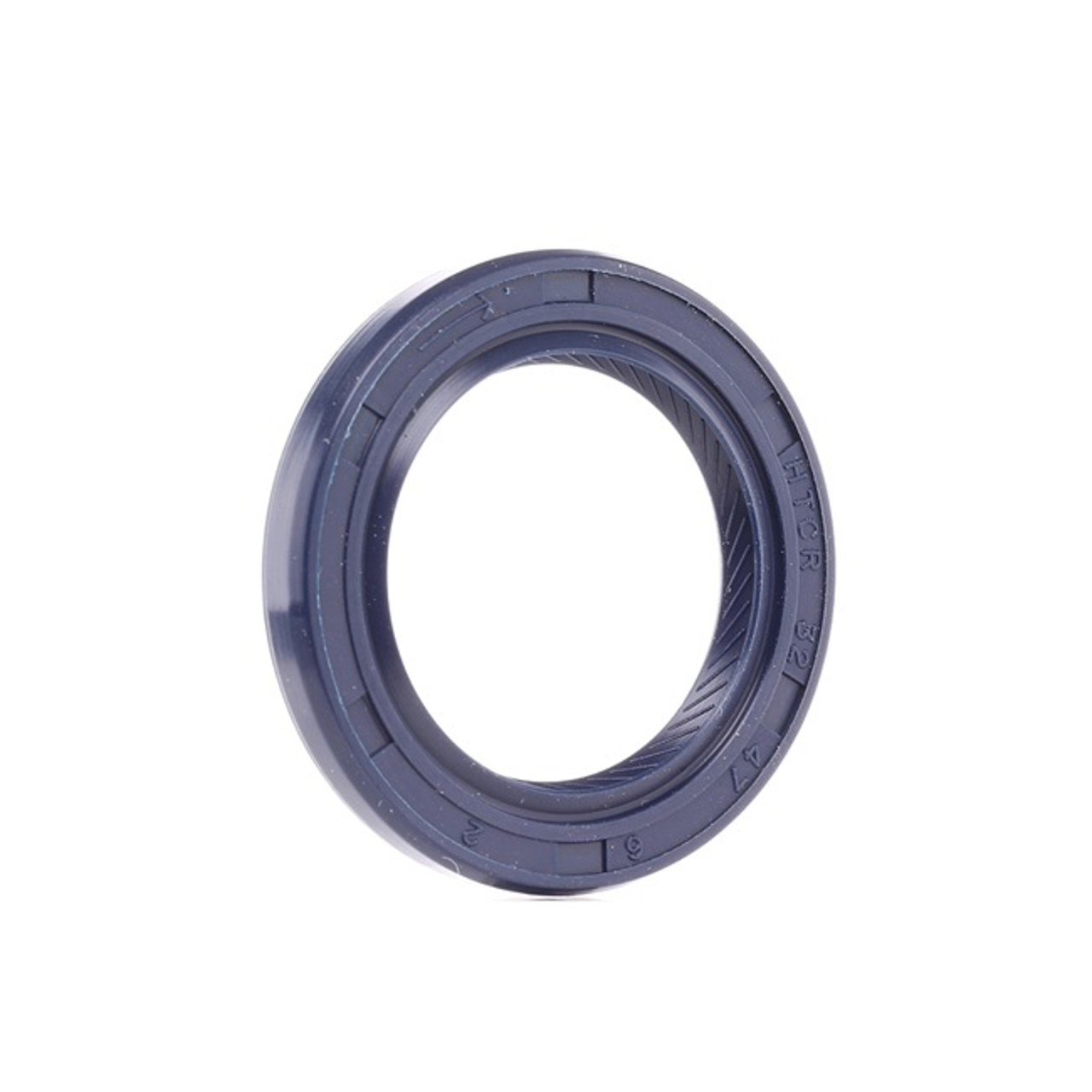 Retén de cigüeñal - GM Genuine Parts - 94535472 - LATAM Parts