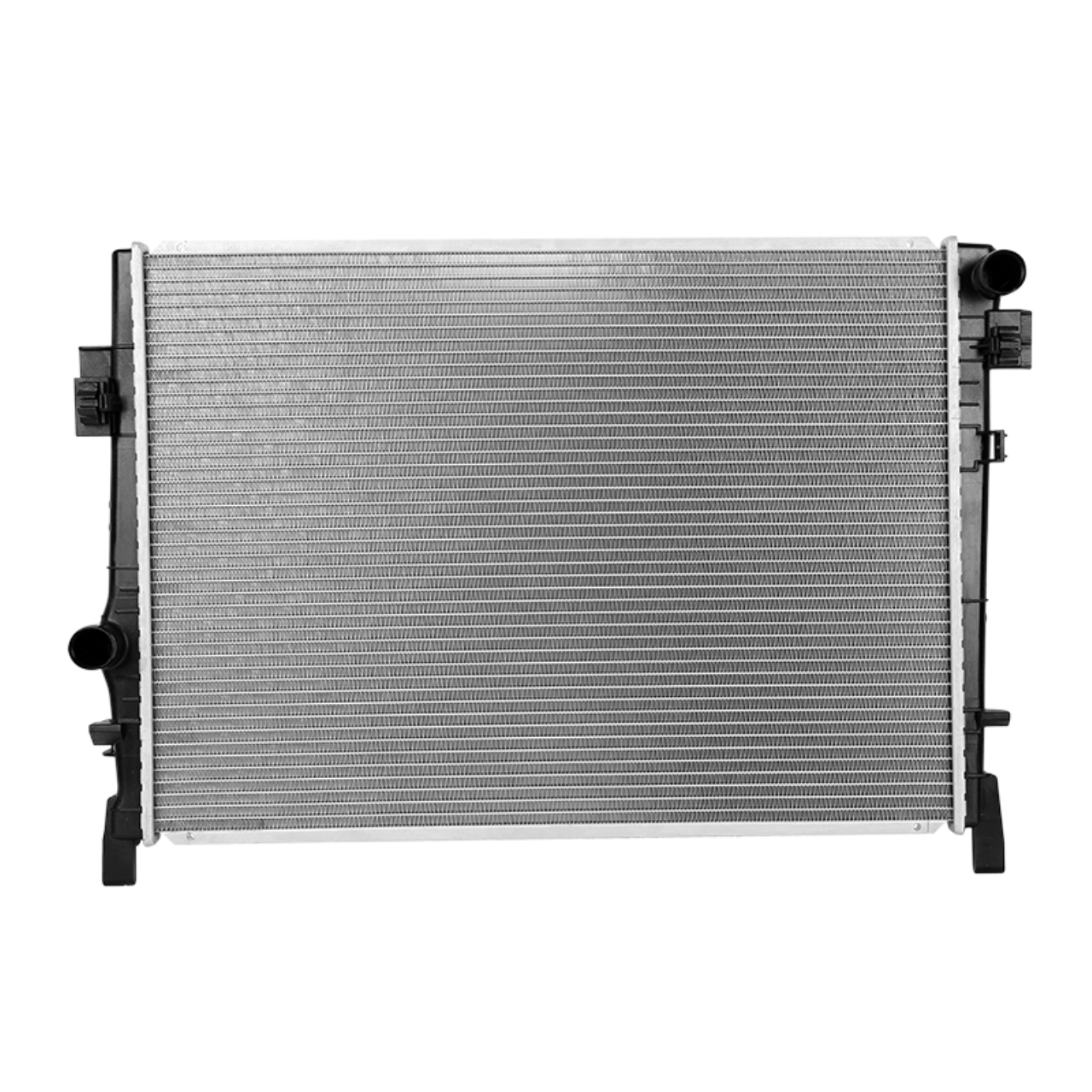 Radiador - Keep On Green - KGR-13084 - LATAM Parts