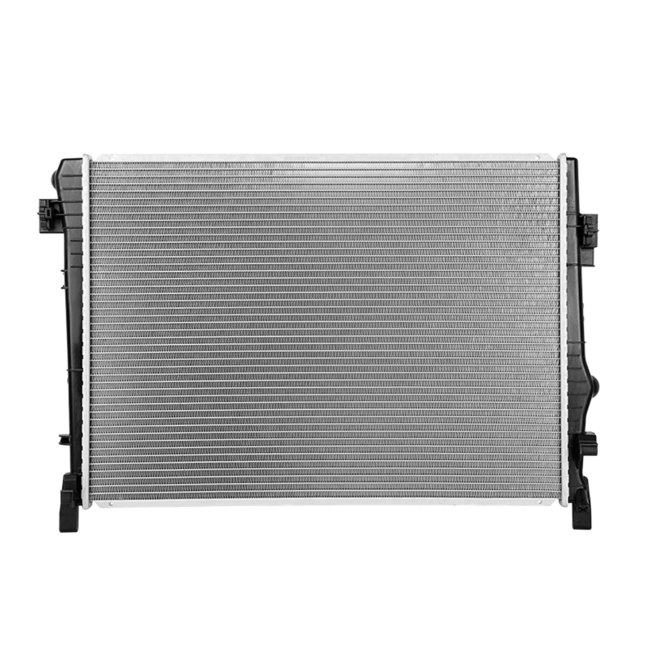 Radiador - Keep On Green - KGR-13084 - LATAM Parts