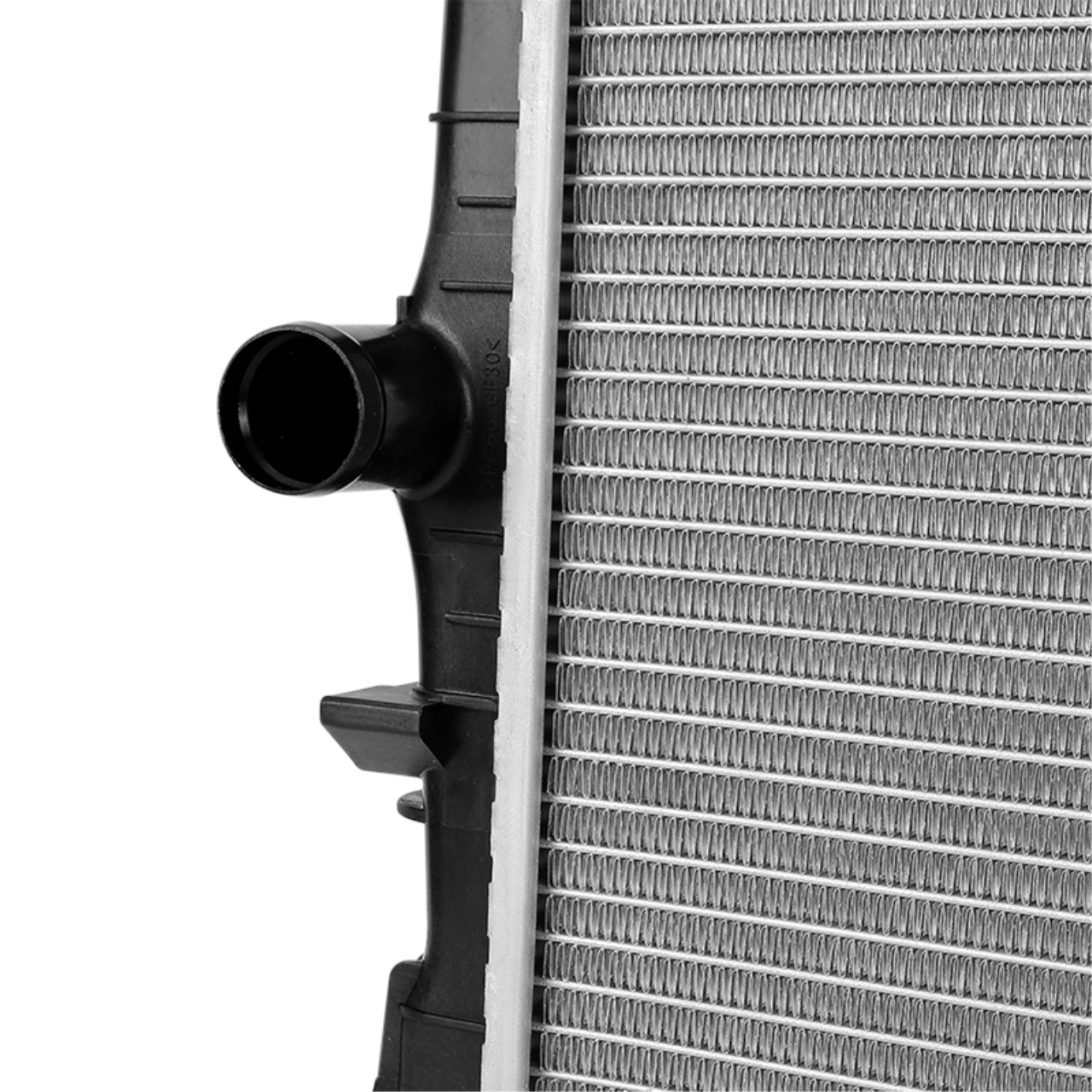 Radiador - Keep On Green - KGR-13084 - LATAM Parts