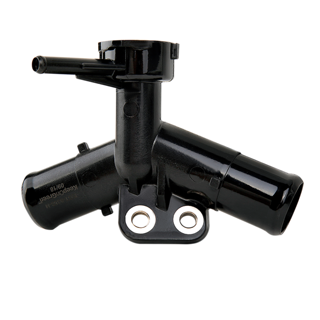 Toma de agua - Keep On Green - KGT-9358-N - LATAM Parts