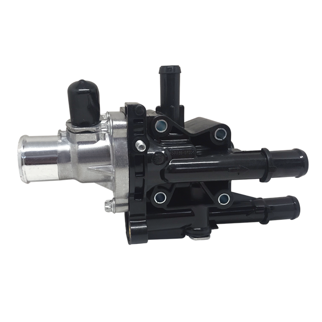 Toma de agua - Keep On Green - KGT-2729-HT - LATAM Parts