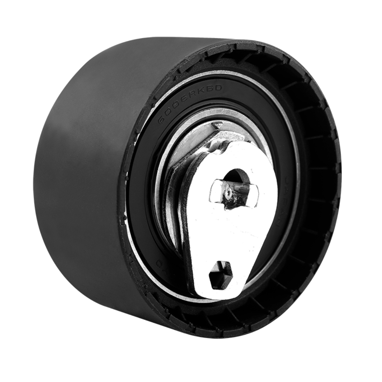 Polea de distribución - Keep On Green - KR-113096T - LATAM Parts