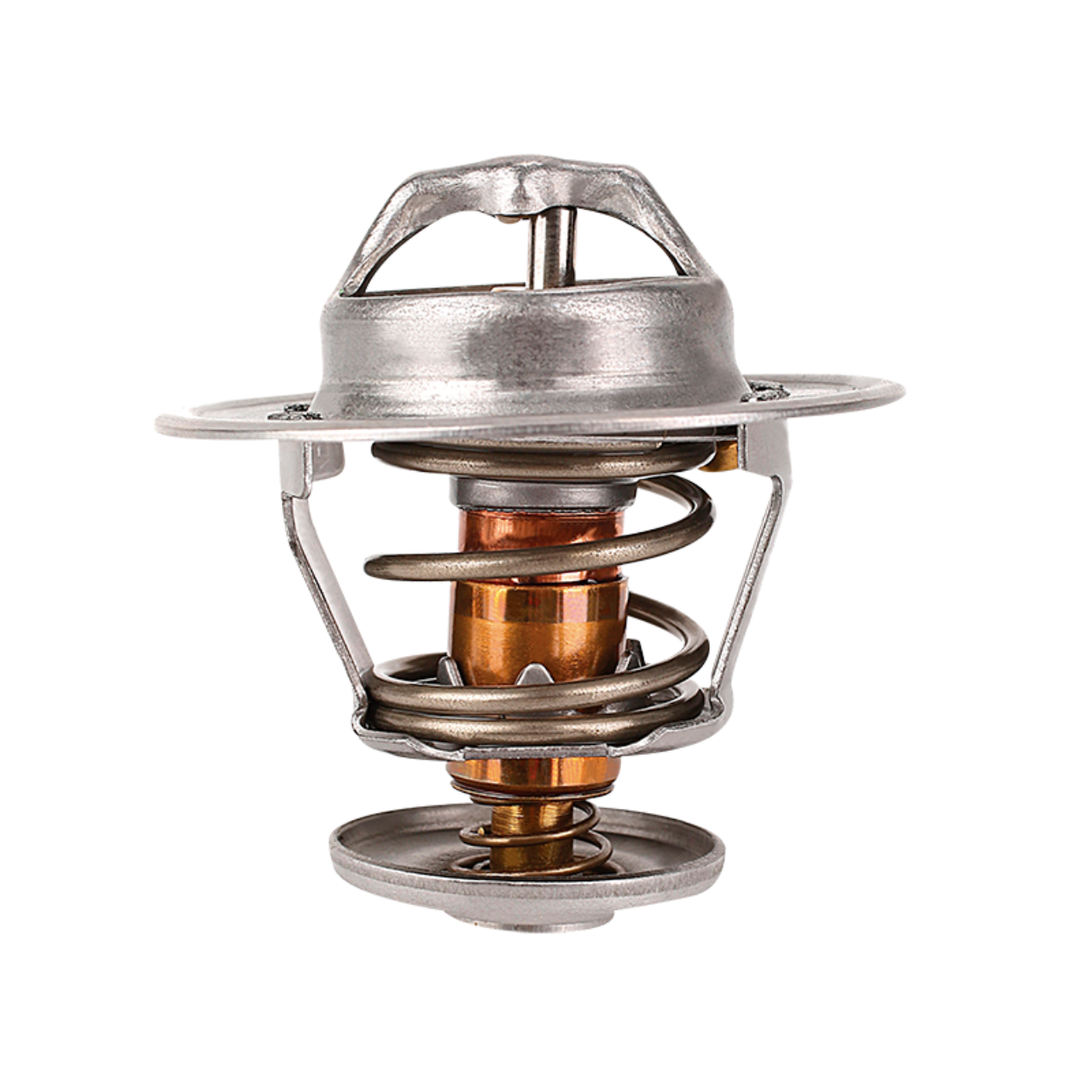 Termostato - Keep On Green - K2028.83 - LATAM Parts