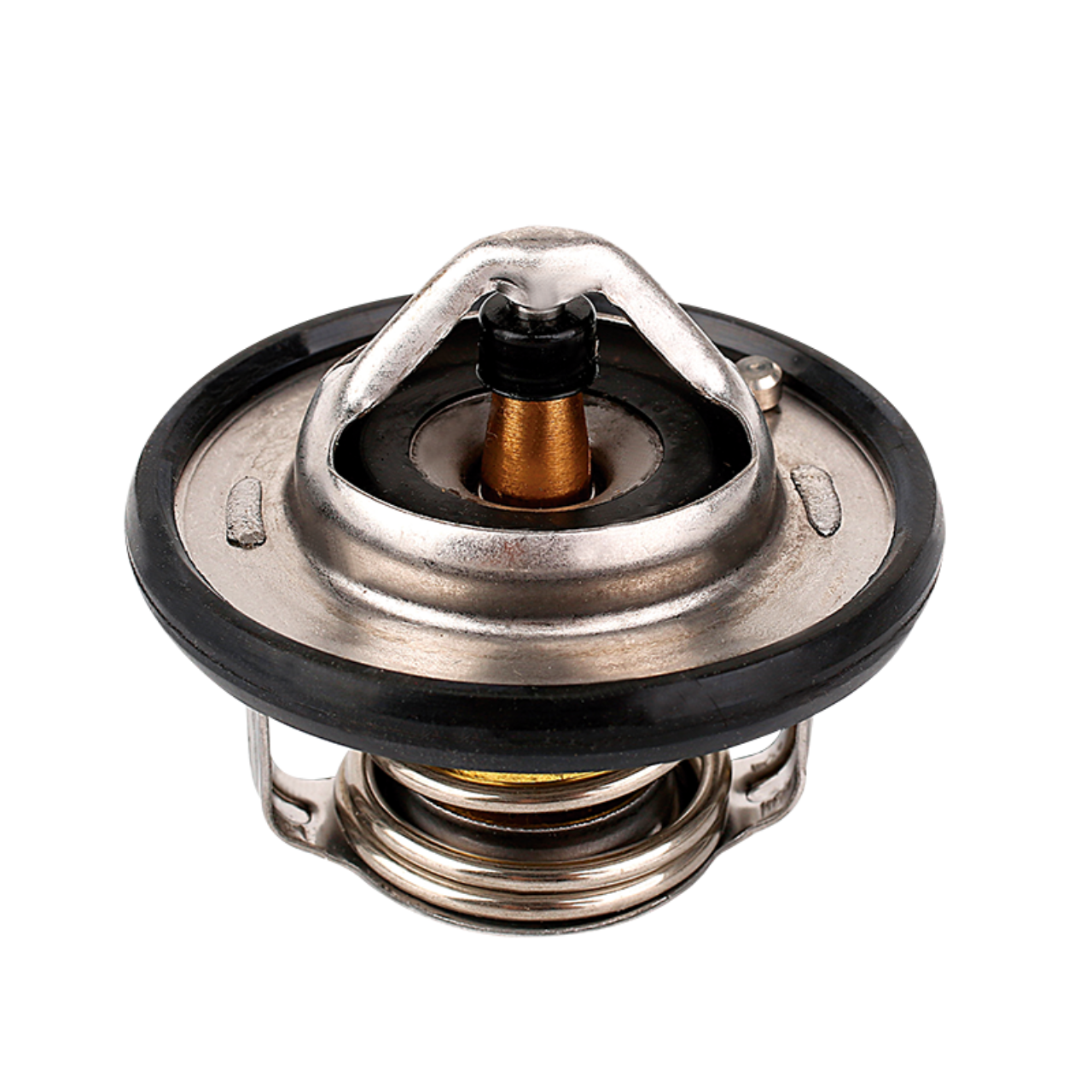 Termostato - Keep On Green - K647.82 - LATAM Parts