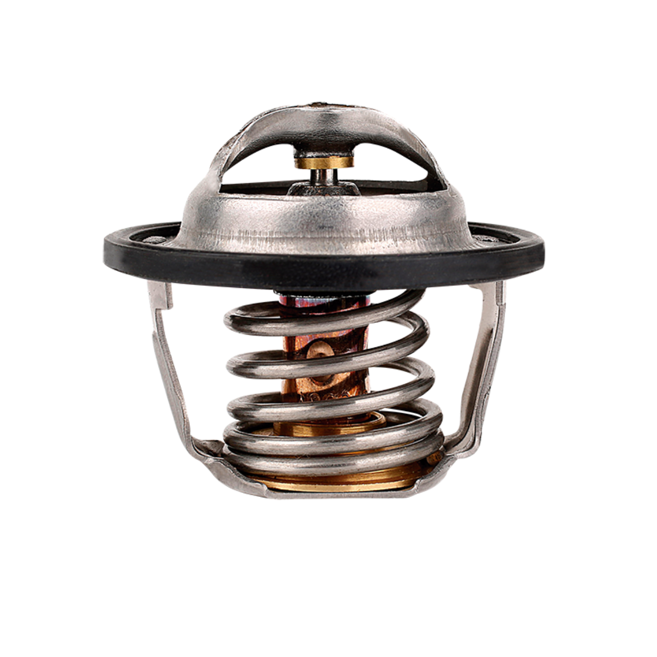 Termostato - Keep On Green - K461.82 - LATAM Parts