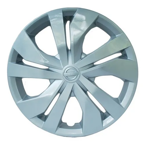 Filtro de cabina - ACDelco - 19425754 - LATAM Parts