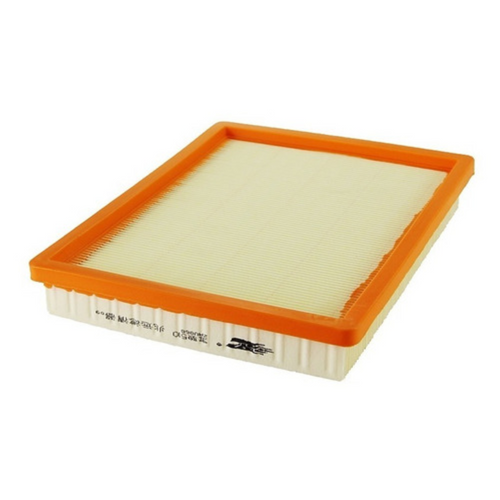 Filtro de aire - GM Genuine Parts - 24552164 - LATAM Parts