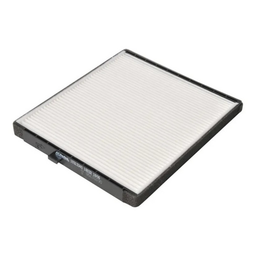 Filtro de cabina - Z-Pro - 26208524 - LATAM Parts