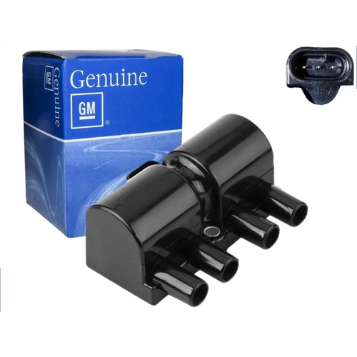 Bobina de ignición - GM Genuine Parts - 23529464 - LATAM Parts