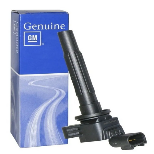 Bobina de ignición - GM Genuine Parts - 23529464 - LATAM Parts