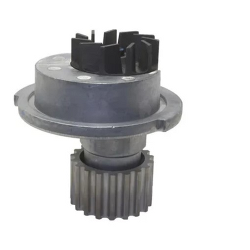 Bomba de agua - GM Genuine Parts - 55486342 - LATAM Parts