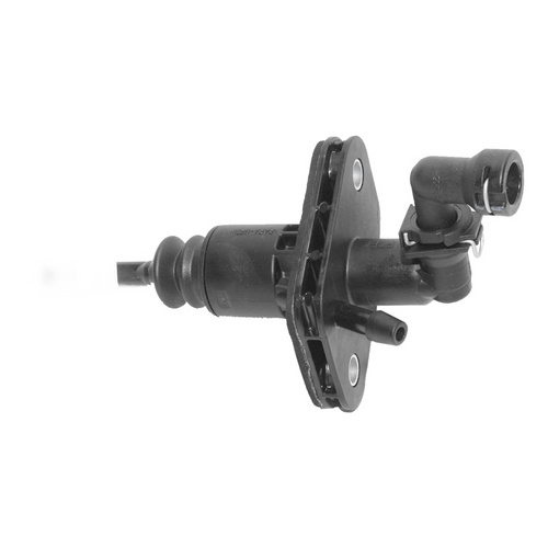 Chicote de clutch - GM Genuine Parts - 25181785 - LATAM Parts