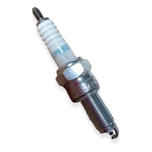 Bujía - Cobre - Honda Motos - 31916-KWB-601 - LATAM Parts