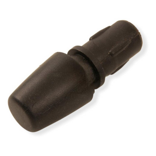 Bobina de ignición - GM Genuine Parts - 23529464 - LATAM Parts