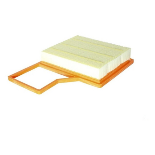 Filtro de aire - GM Genuine Parts - 42390126 - LATAM Parts