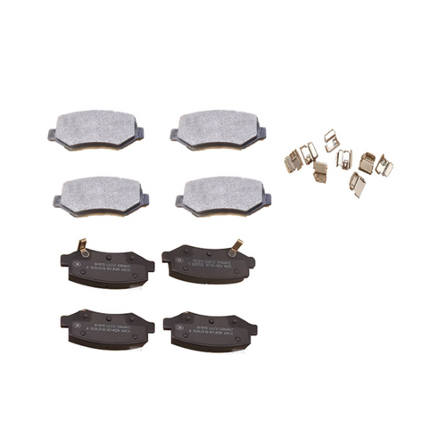 Sprocket - Honda Motos - 41200-K70-600 - LATAM Parts