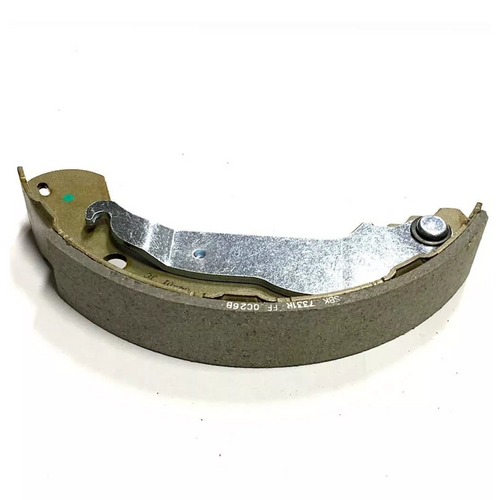 Balatas - GM Genuine Parts - 23623664 - LATAM Parts