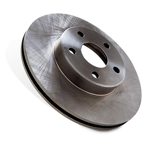 Balatas - GM Genuine Parts - 23623664 - LATAM Parts