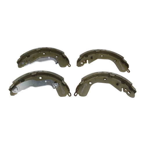 Volante de inercia - GM Genuine Parts - 55565760 - LATAM Parts