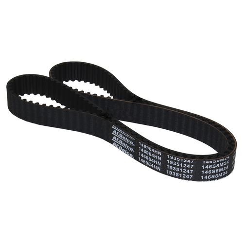 Filtro de cabina - GM Genuine Parts - 23977157 - LATAM Parts