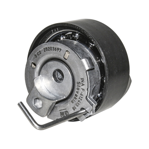 Filtro de cabina - GM Genuine Parts - 23977157 - LATAM Parts