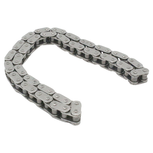 Cadena de distribución - GM Genuine Parts - 12637743 - LATAM Parts