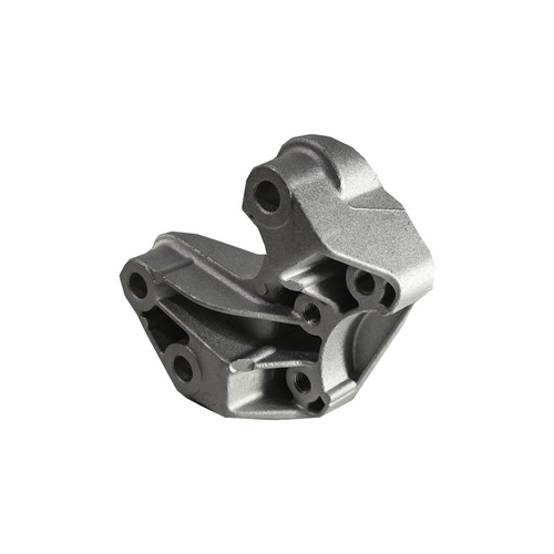 Soporte de transmisión - GM Genuine Parts - 96852643 - LATAM Parts