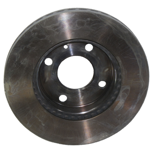 Balatas - GM Genuine Parts - 23623664 - LATAM Parts