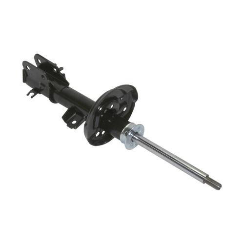 Amortiguador - GM Genuine Parts - 95917162 - LATAM Parts