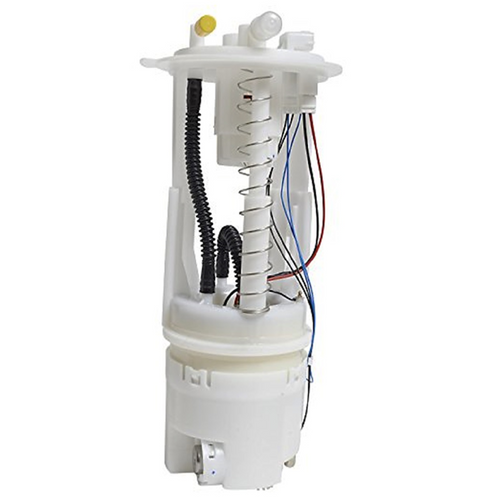 Bomba de gasolina - GM Genuine Parts - 26353092 - LATAM Parts