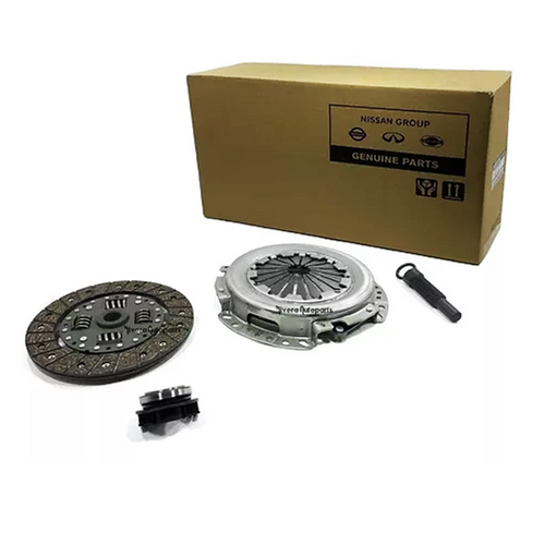 Soporte de motor - GM Genuine Parts - 95493722 - LATAM Parts