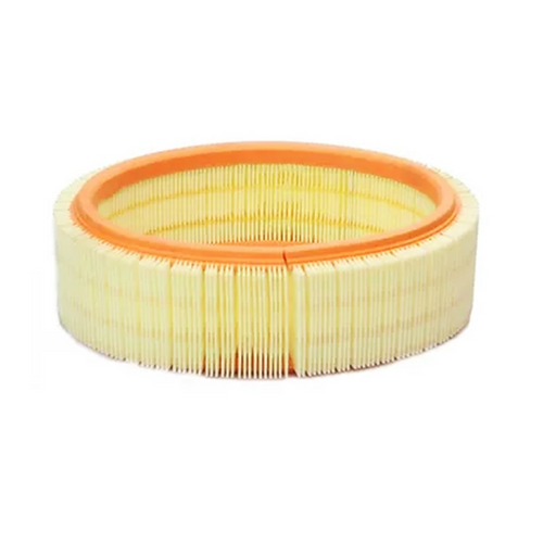 Filtro de aire - Nissan - 165465RB1A - LATAM Parts