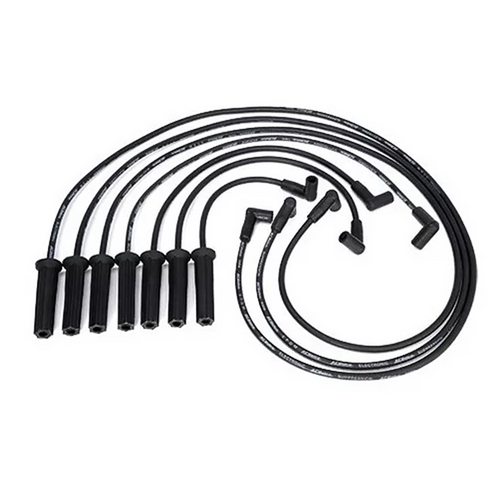 Base de amortiguador - GM Genuine Parts - 26333048 - LATAM Parts