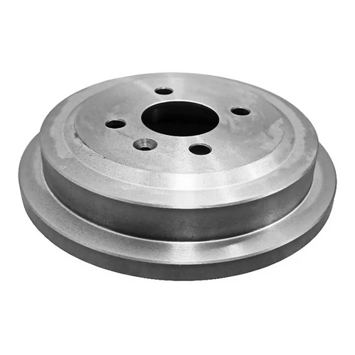 Sprocket - Honda Motos - 41200-K70-600 - LATAM Parts