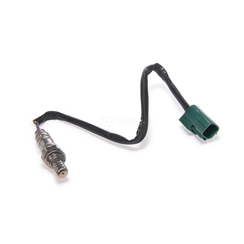 Filtro de cabina - Nissan - 272775JJ0A - LATAM Parts