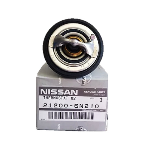 Filtro de cabina - ACDelco - 19425755 - LATAM Parts