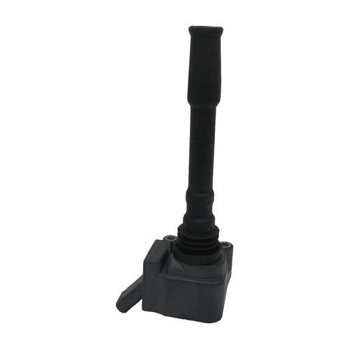 Bobina de ignición - GM Genuine Parts - 23529464 - LATAM Parts