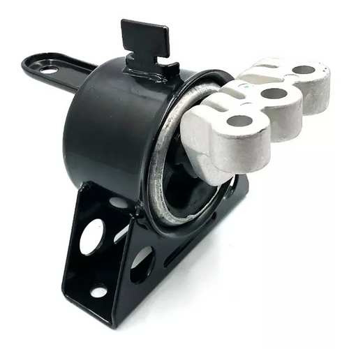 Soporte de motor - ACDelco - 19280186 - LATAM Parts